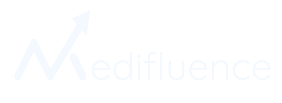 Home - Medifluence