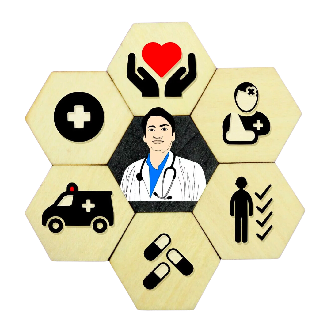 About Us - Medifluence - Best Healthcare Marketing Agency In Bangalore